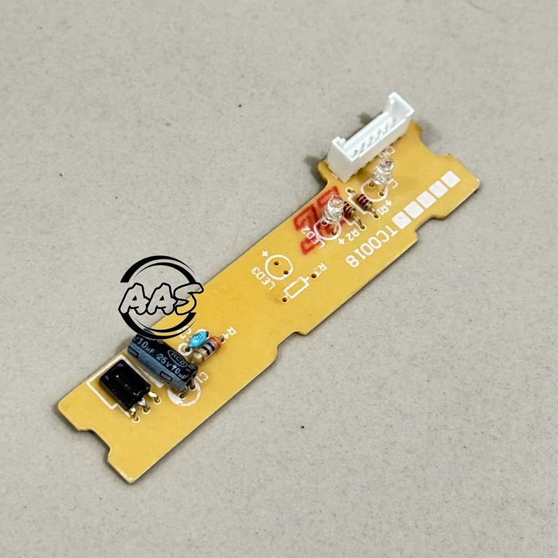 Jual Sensor ac sharp thailand R32 | Shopee Indonesia