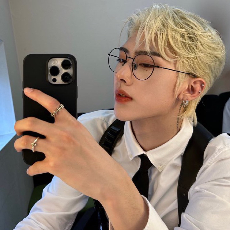 Jual PACK BARANG (CAHOL &CASE) | Shopee Indonesia