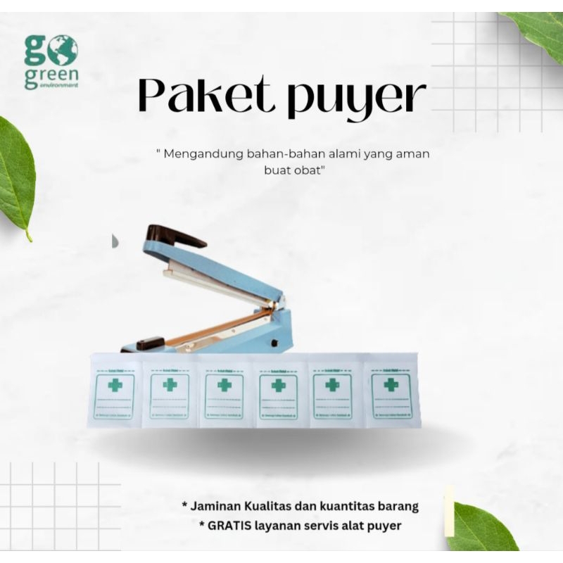 Jual Alat Pres kertas Obat Puyer 20 cm | Shopee Indonesia