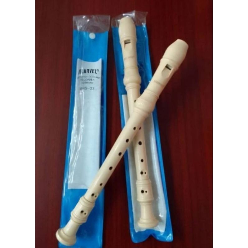 Jual SULING / SERULING MARVEL LOKAL PRODUK | Shopee Indonesia