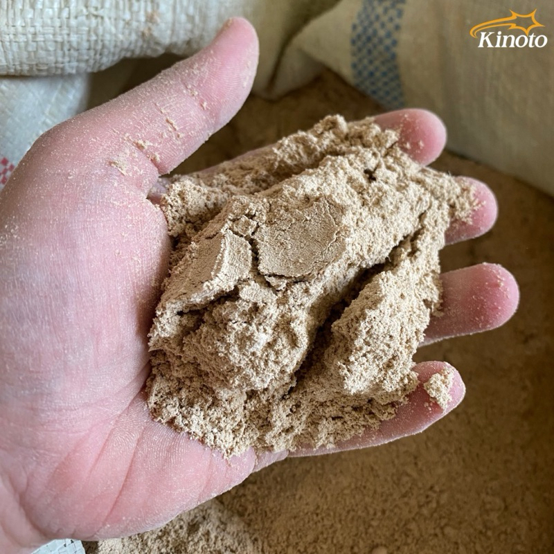 Jual Dedak Halus/Bekatul Super Grade A @1KG | Shopee Indonesia