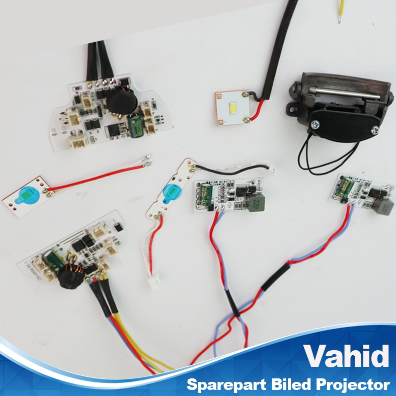 Jual Driver E10 Driver - E10 Lama Driver E10 24V - Driver E10 Plus ...