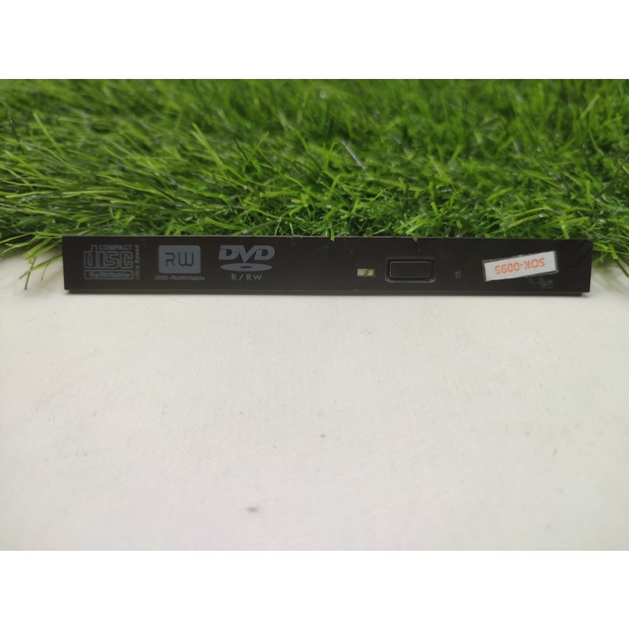 Jual ET05 TP-DVD-NEC-2 TUTUP DVD OPTICAL DRIVE LAPTOP NEC VERSA E680 ...