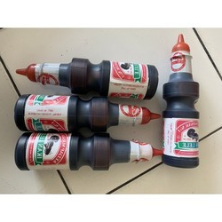 Jual Kecap Manis Cap Ikan Lele 200 ml | Shopee Indonesia