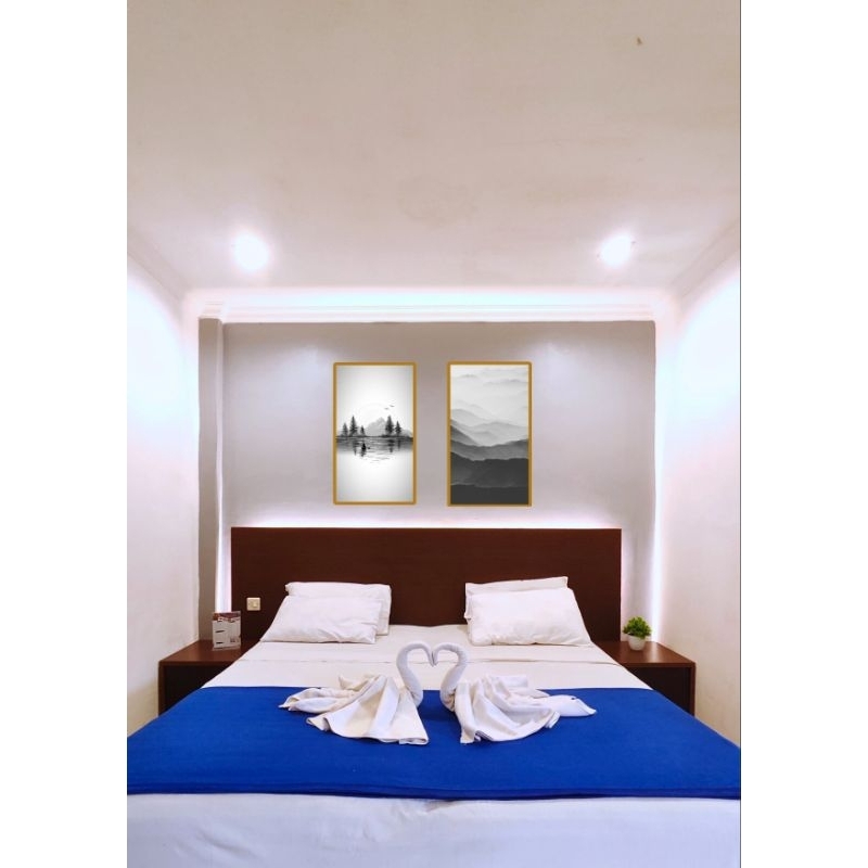 Jual Voucher Menginep Di Belva Hotel | Shopee Indonesia