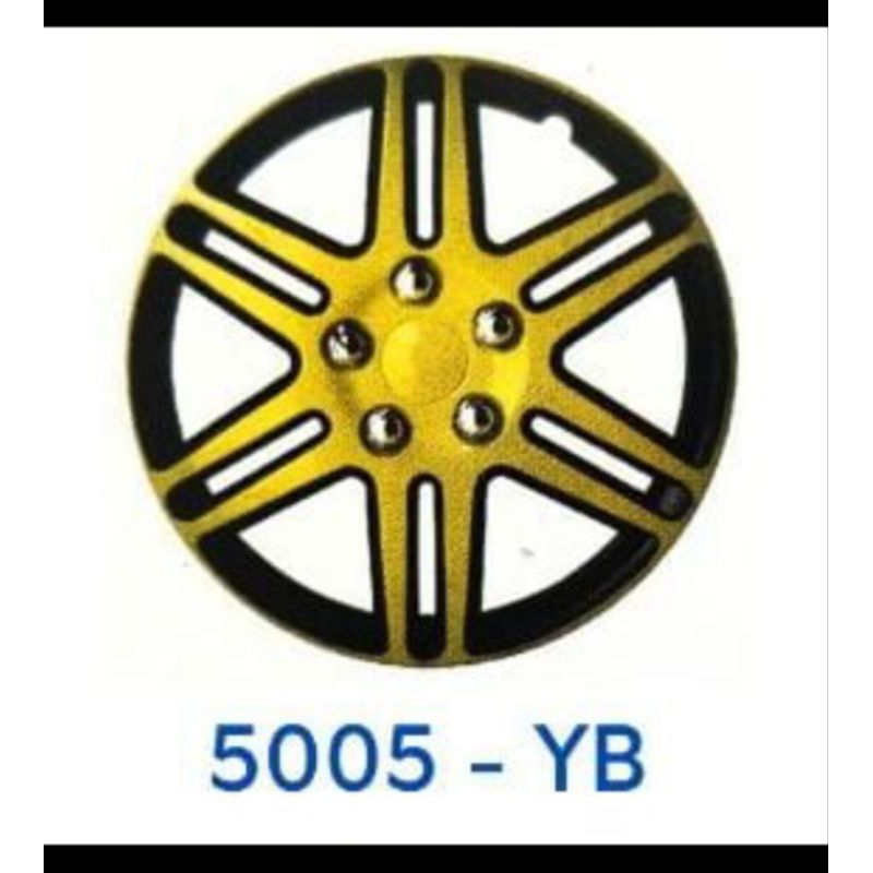 Jual wheeldop dop roda r13 isi 4 pcs | Shopee Indonesia