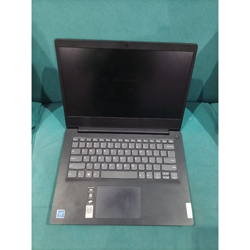 Jual casing laptop lenovo idepad Slim 3 14iwl 14iil 14api s145-14 s145 | Shopee Indonesia