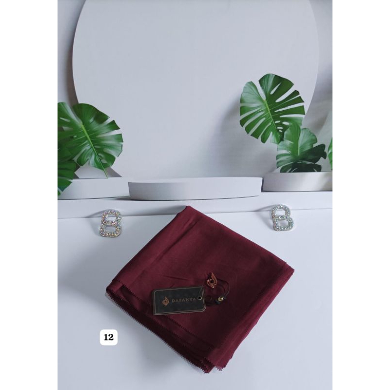 Jual segi 4 dafanya | Shopee Indonesia
