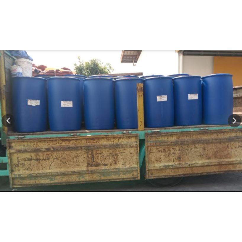 Jual Sika Rugasol F kemasan drum 150 kg | Shopee Indonesia