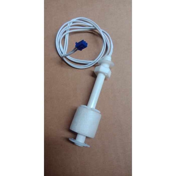 Jual PELAMPUNG AIR DISPENSER / SENSOR PELAMPUNG WATER DISPENSER ...