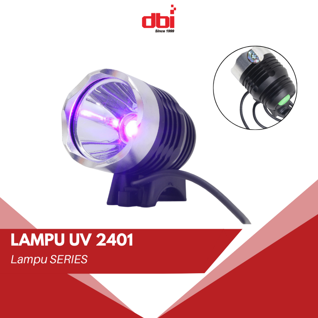 Jual UV Curing Lampu UV LED CELLKIT 2401 USB | Shopee Indonesia