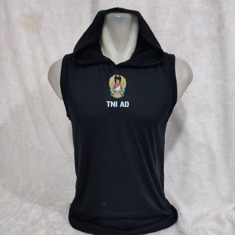 Jual singlet gym pria TNI AD / Hoodie TNI AD / singlet Hoodie TNI ... Jual singlet gym pria TNI AD / Hoodie TNI AD / singlet Hoodie TNI ...