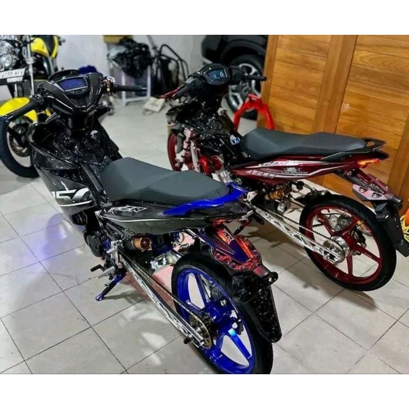 Jual jok MX king full busa latex | Shopee Indonesia