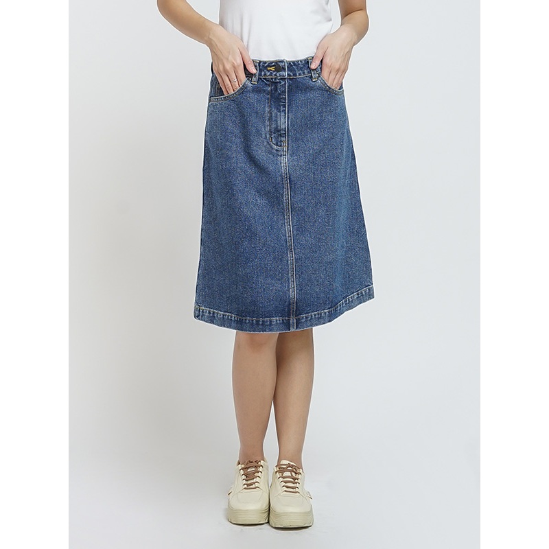 Jual DUST Rok Netari (D.2420) | Shopee Indonesia