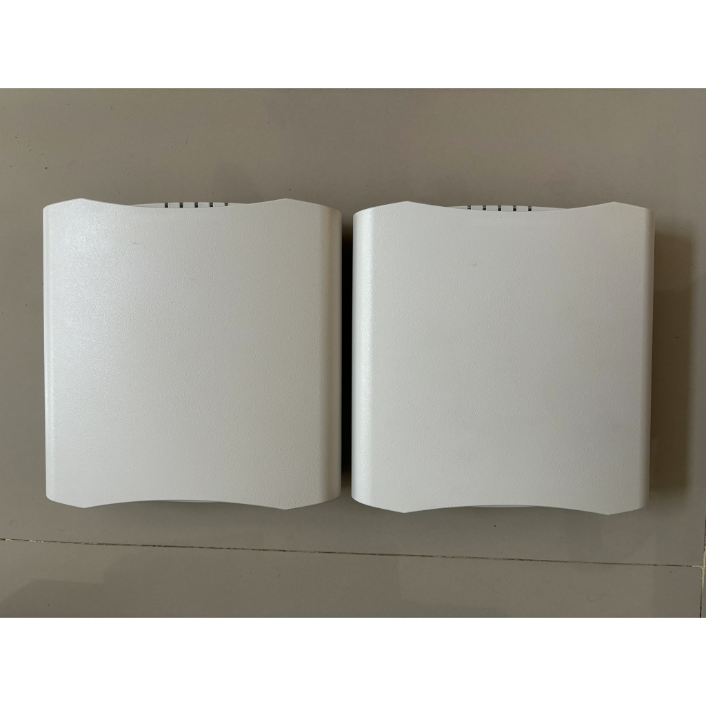 Jual Ruckus R710 Wireless AC Wave 2 Dual Band Wi-Fi Access Point ...