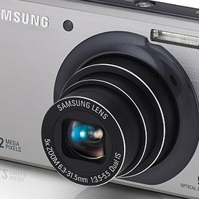 Jual Samsung PL65 camera digital | Shopee Indonesia