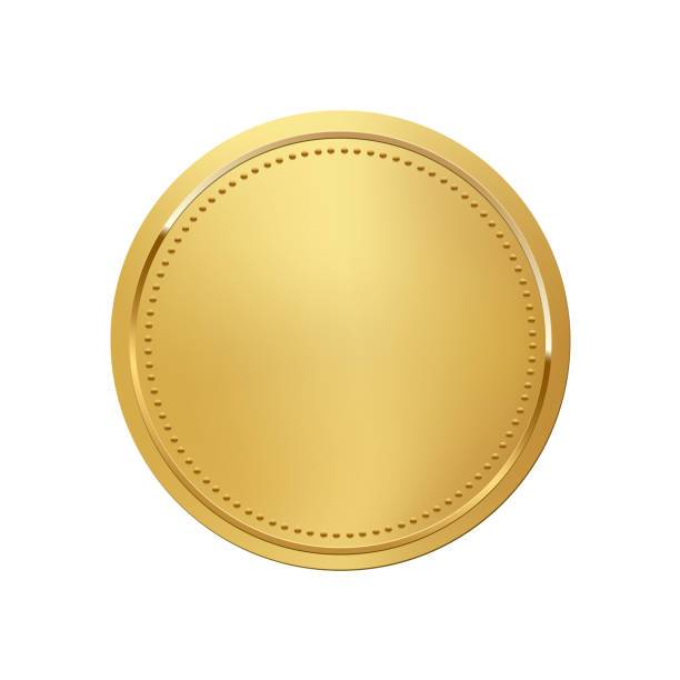 Jual Cetak Sticker Gold Lembar A3+ Ukuran kurang dari 3 cm | Shopee ...