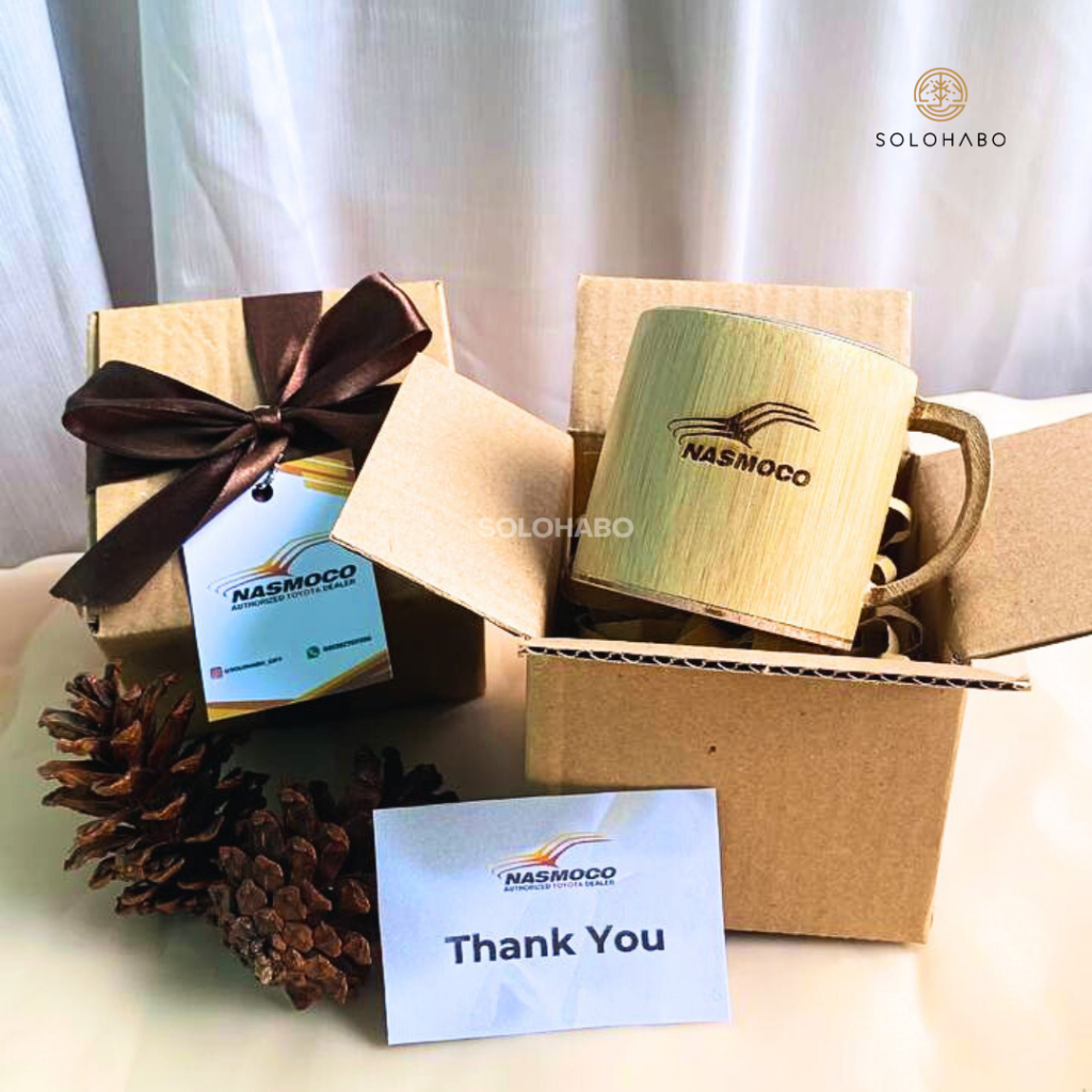 Jual Hampers / Souvenir Farewell Kantor / Hampers Corporate / Hampers ...