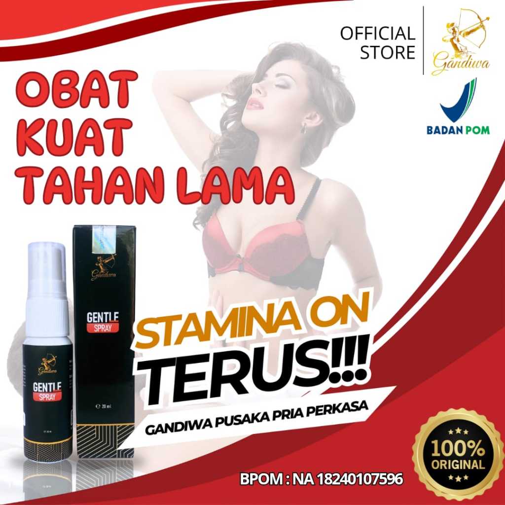 Jual OBAT KUAT HERBAL STAMINA PRIA TERBAIK TAHAN LAMA paling ampuh 100% original OBAT KUAT ...