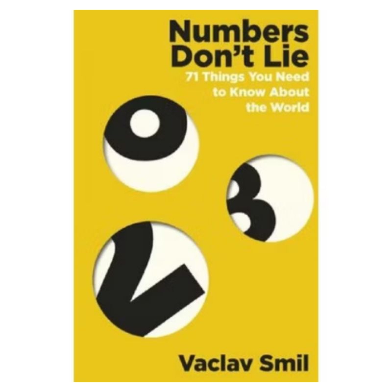Jual BUKU NUMBERS DON'T LIE | Shopee Indonesia Jual BUKU NUMBERS DON'T LIE | Shopee Indonesia