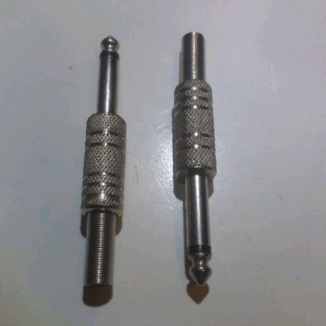 Jual jack mic | Shopee Indonesia
