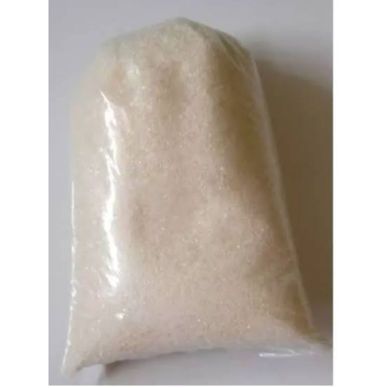Jual gula pasir putih curah 1kg manis | Shopee Indonesia
