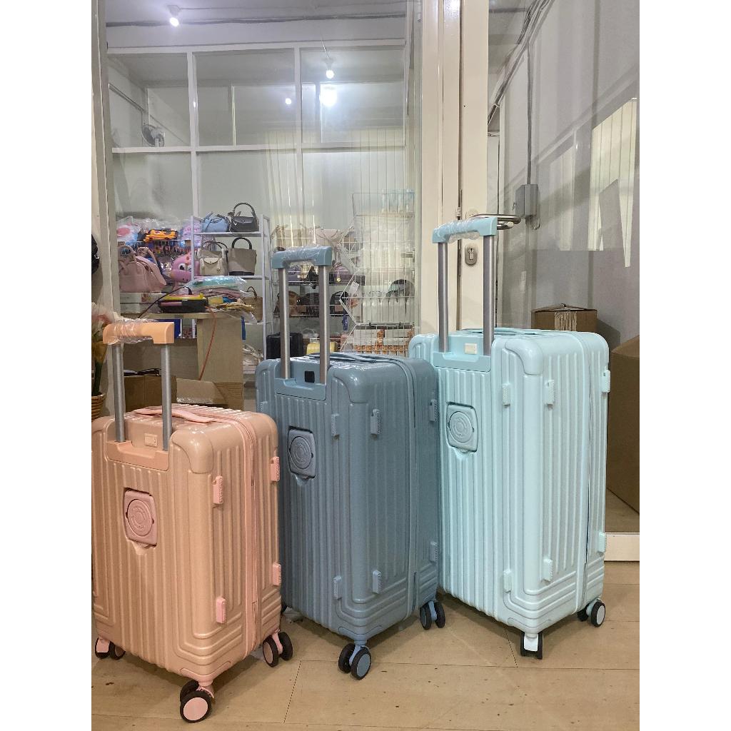Jual HITOSE - NEW MODEL KOPER PREMIUM MINIMALIS STYLE KOPER #KODE 48 ...