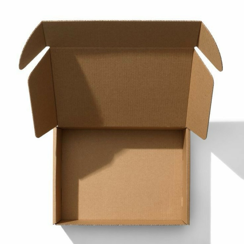 Jual Tambahan kardus packing | Shopee Indonesia