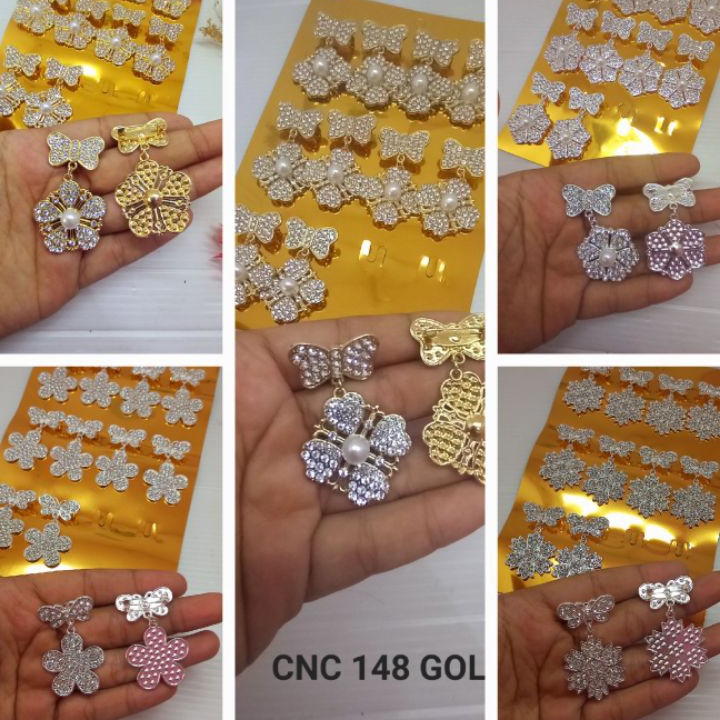 Jual BROS JURAIBROS JURAI 1LYR LUSIN ISI 12 PCS | Shopee Indonesia