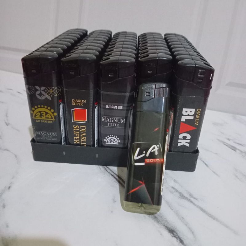 Jual korek magnet Nagoya | Shopee Indonesia