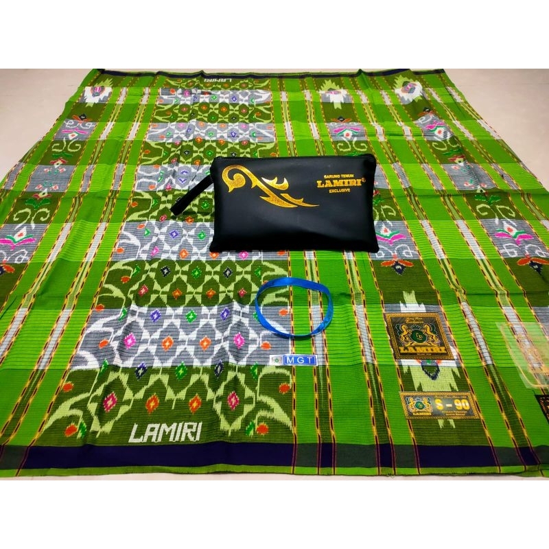 Jual LAMIRI MGT | Shopee Indonesia