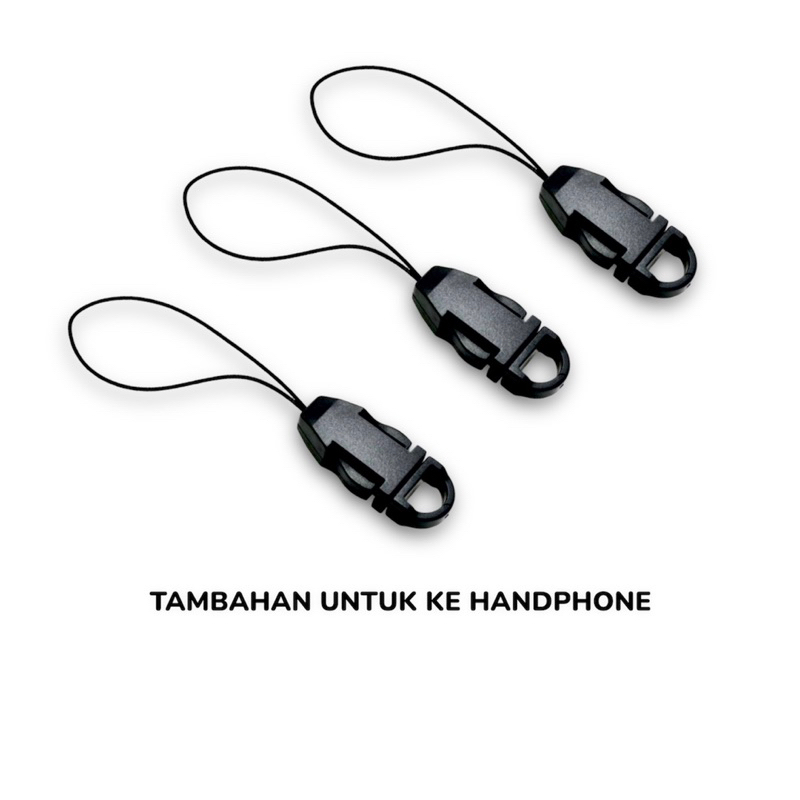Jual TALI HANDPHONE | Shopee Indonesia