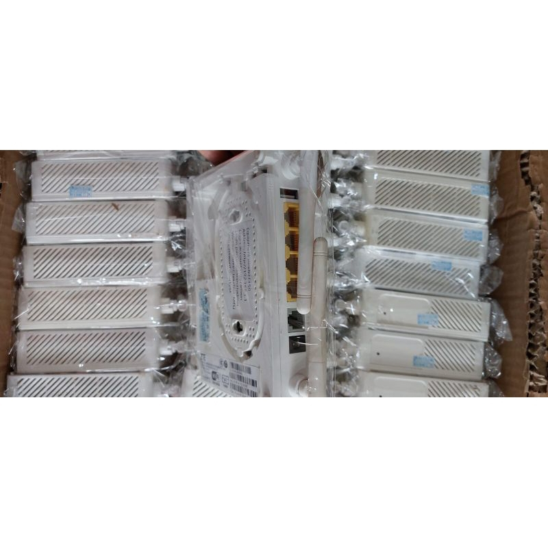 Jual MODEM OLT EPON MODEL F450 V3 | Shopee Indonesia