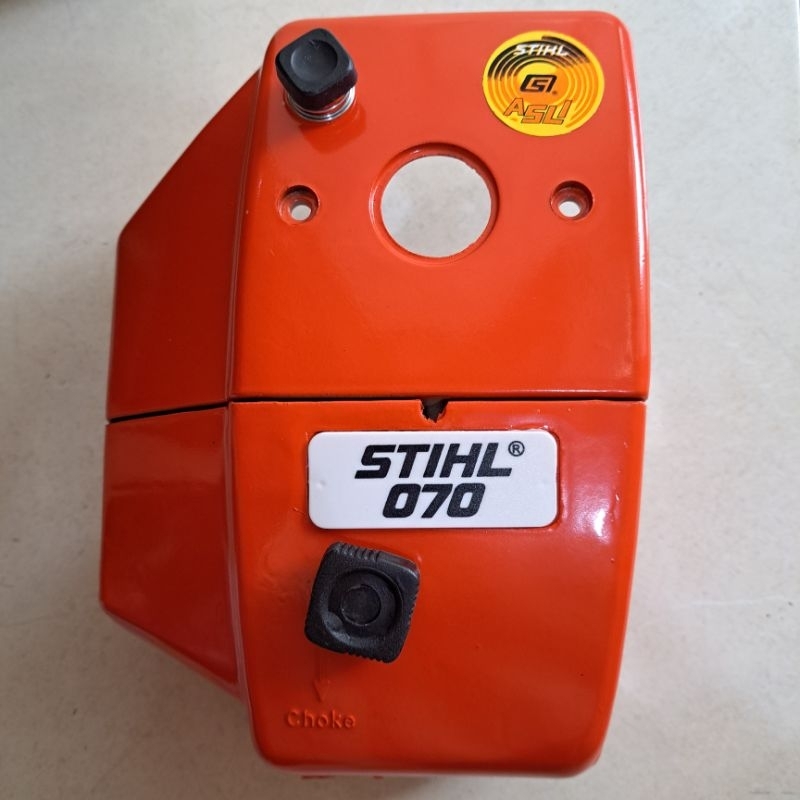 Jual kap atas senso 070 fiber | Shopee Indonesia