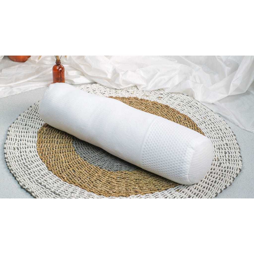 Jual Guling Inopseven Real Pict Pillow Guling Dewasa Kualitas Bantal ...