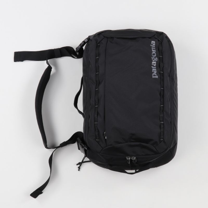 Jual Patagonia Tres Pack 25Liter Original | Shopee Indonesia