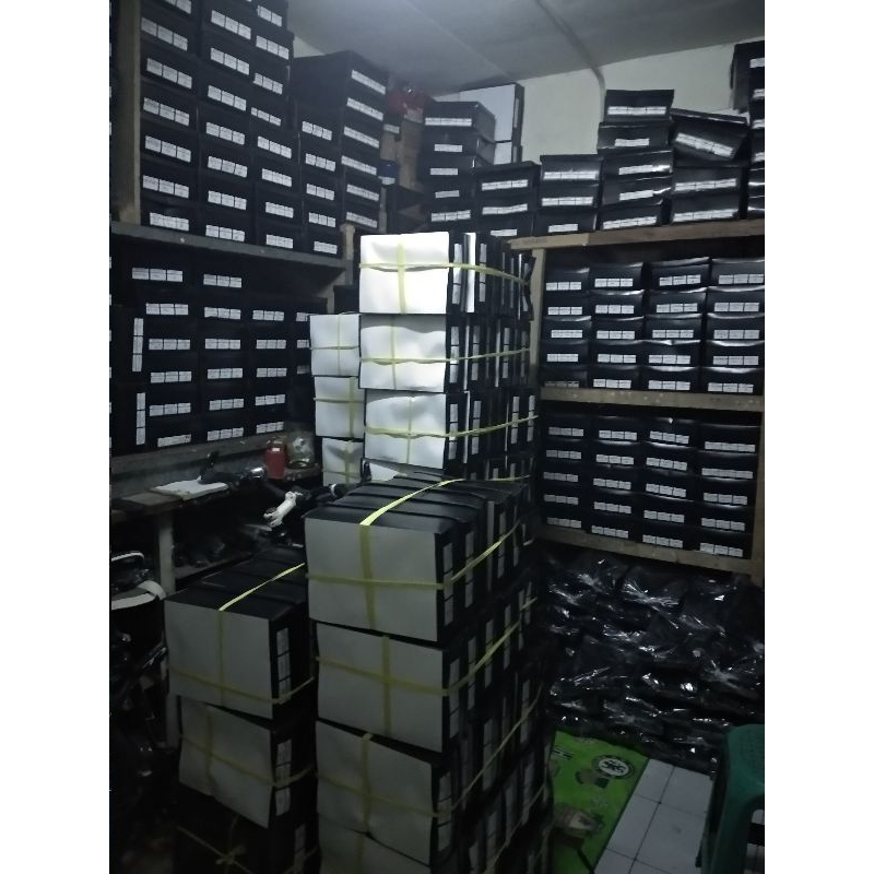 Jual OBRAL BARANG SEADANYA perlengkapan | Shopee Indonesia