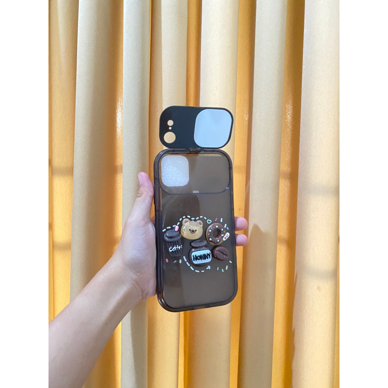 Jual Iphone XR Only (Ready Stok) | Shopee Indonesia