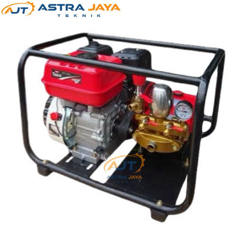 Jual Mesin Steam Jet Pencuci Motor Mobil Newmisaka GX200 + Sprayer 22 Lengkap Siap Pakai Alat ...