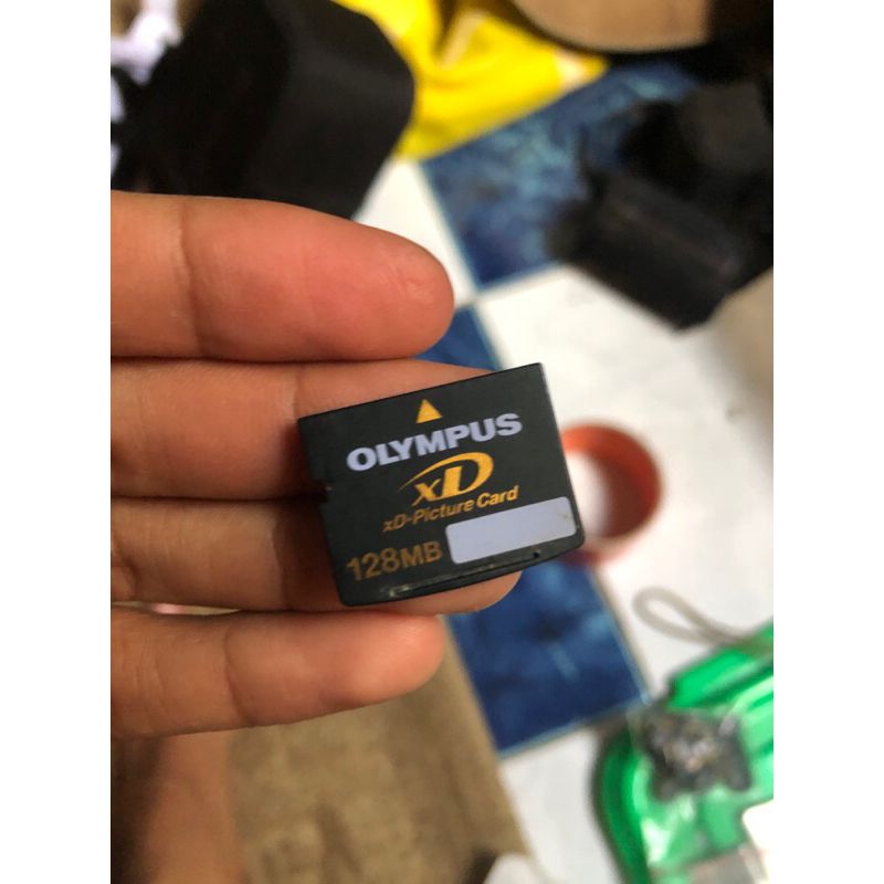 Jual sd card olympus | Shopee Indonesia