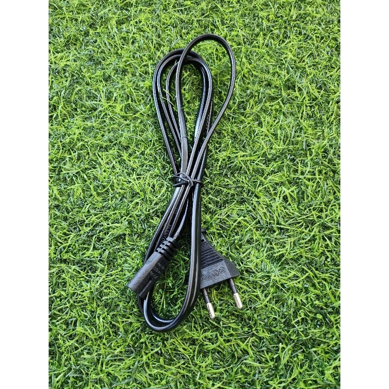Jual CABLE KABEL POWER PS PRINTER | Shopee Indonesia