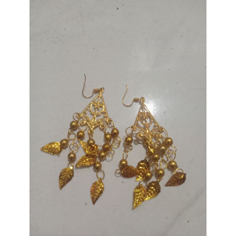 Jual anting tari | Shopee Indonesia