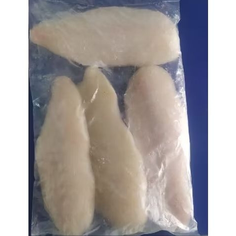 Jual Dori Fillet 1 kg / Ikan Fillet | Shopee Indonesia