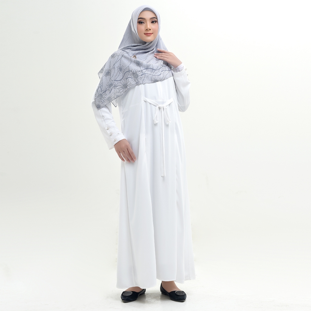 Jual Rabbani - Dresslim Koko Couple Lasheina | Shopee Indonesia