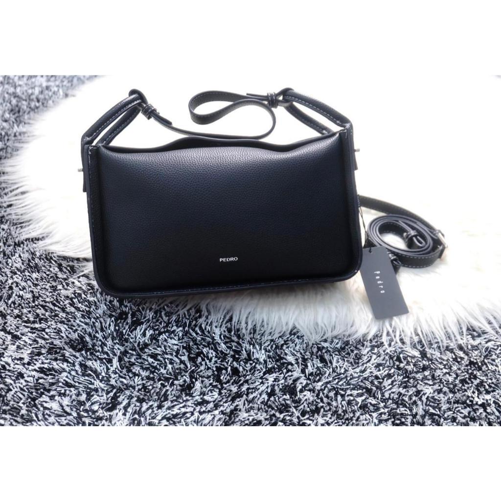 Jual DEMI BAG (PW2-75210163) | Shopee Indonesia