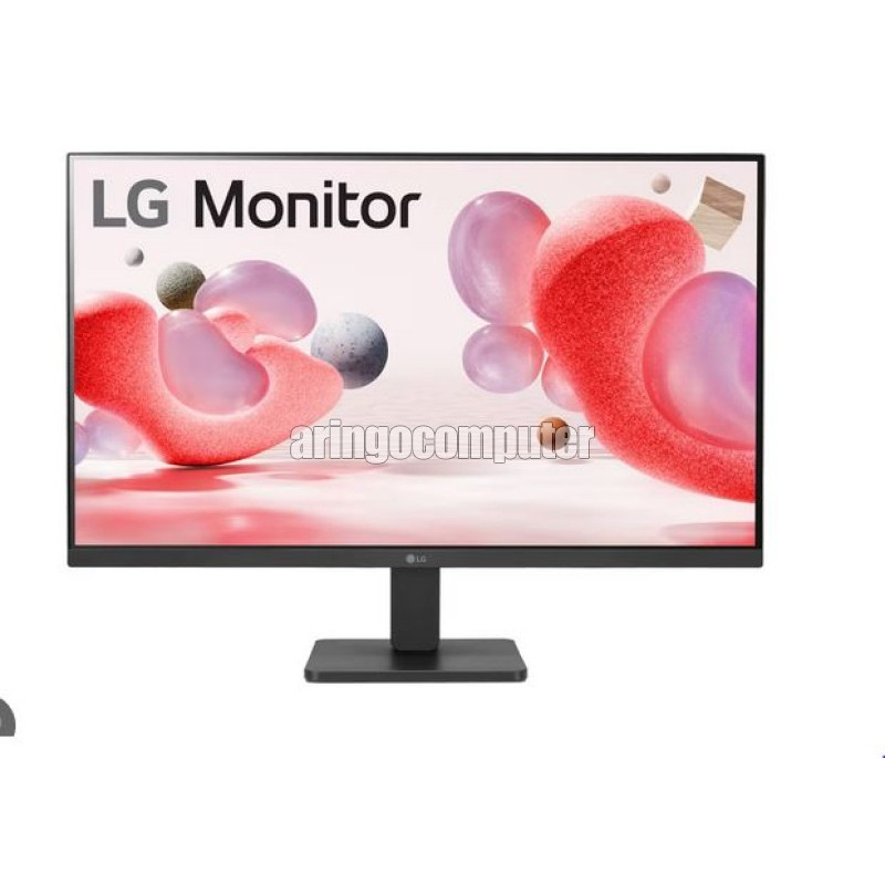 Jual Monitor LG 25MS500-B IPS/FHD/100hz/5ms/AMD FreeSync | Shopee Indonesia
