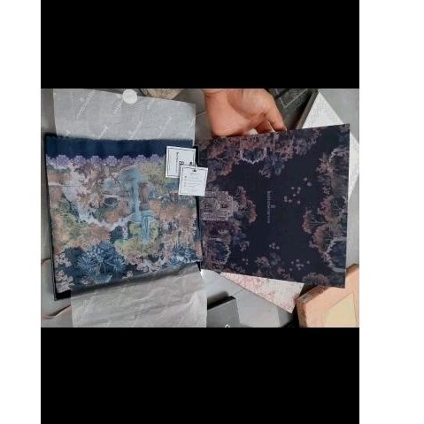 Jual Hijab Buttonscarves | Shopee Indonesia