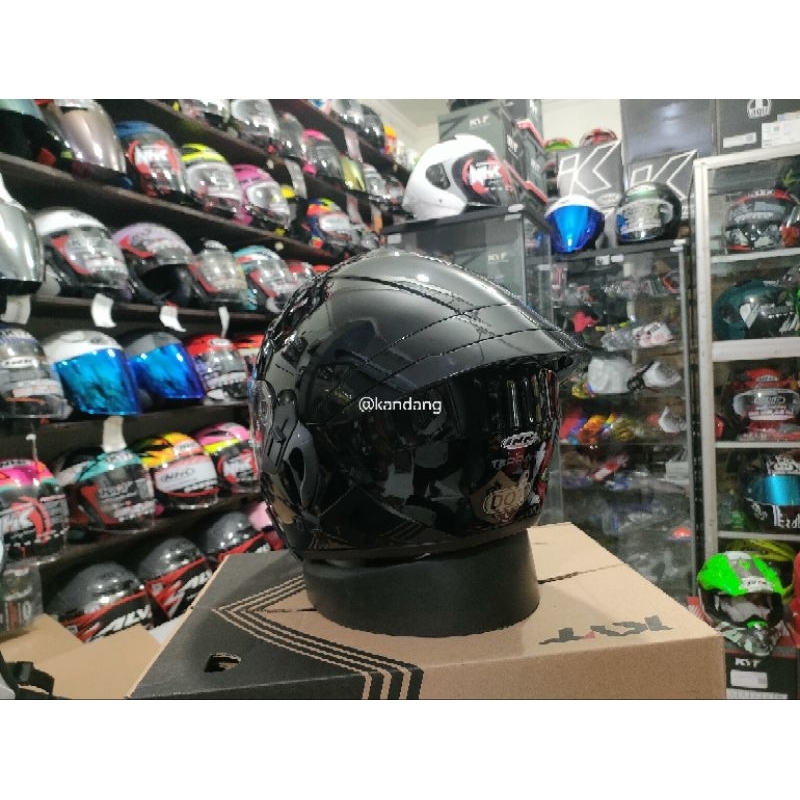 Jual INK TERRA #2 SOLID ALL COLOR | Shopee Indonesia