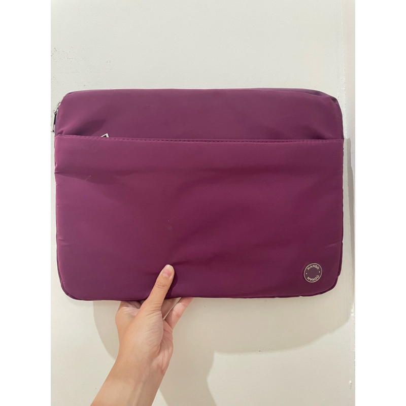 Jual Mango Laptop Sleeve 13inch | Shopee Indonesia