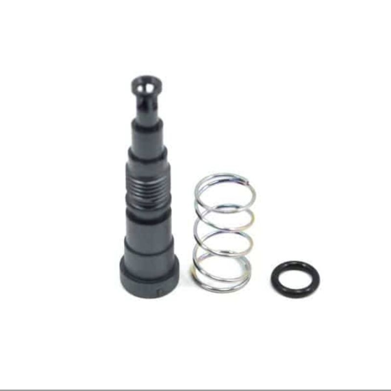 Jual Baut Stelan Langsam Revo 110 FI 2014 (Original AHM 100%) | Shopee ...